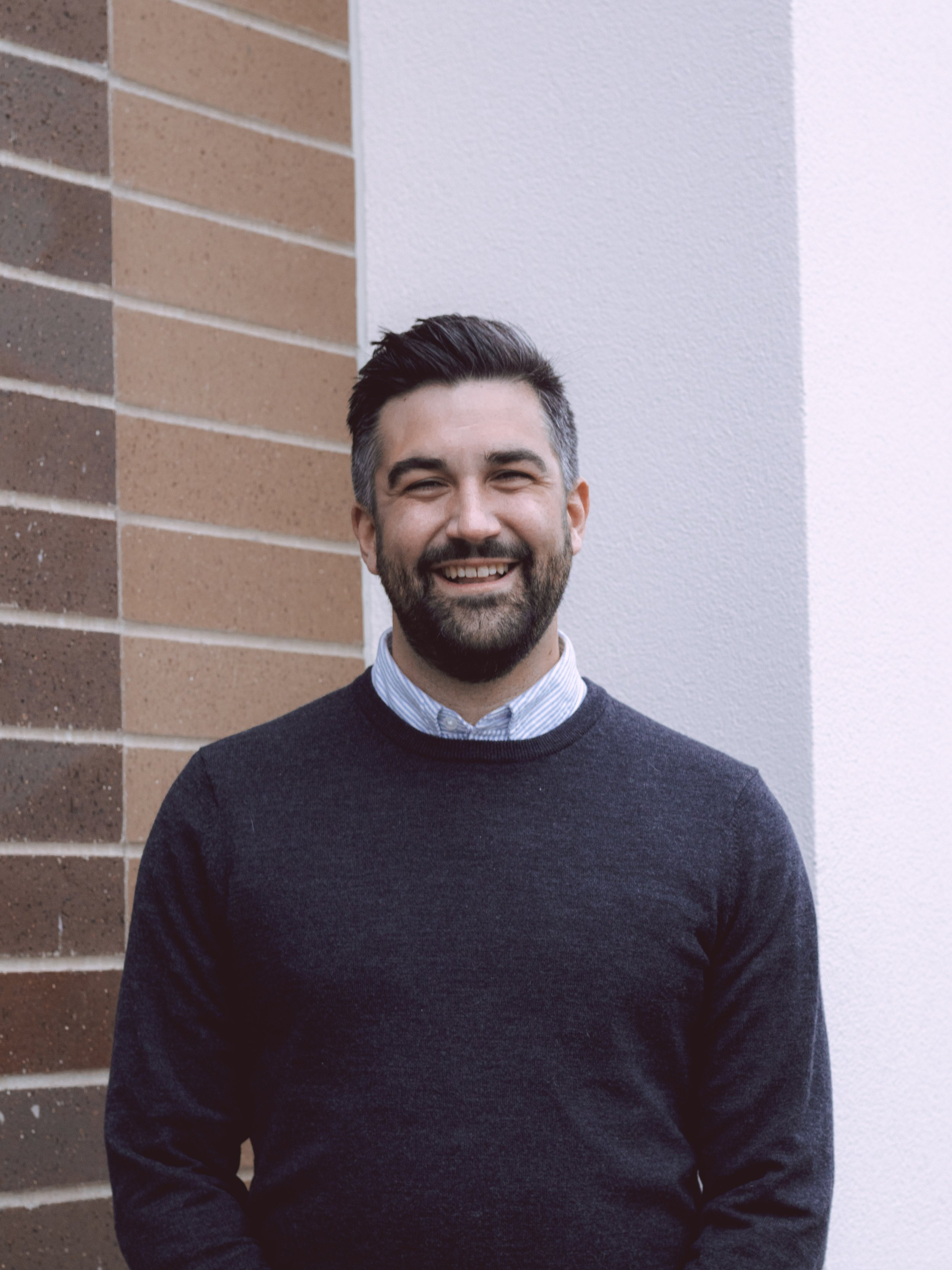 SocialPacific Digital Marketing Conference - Vancouver, BC