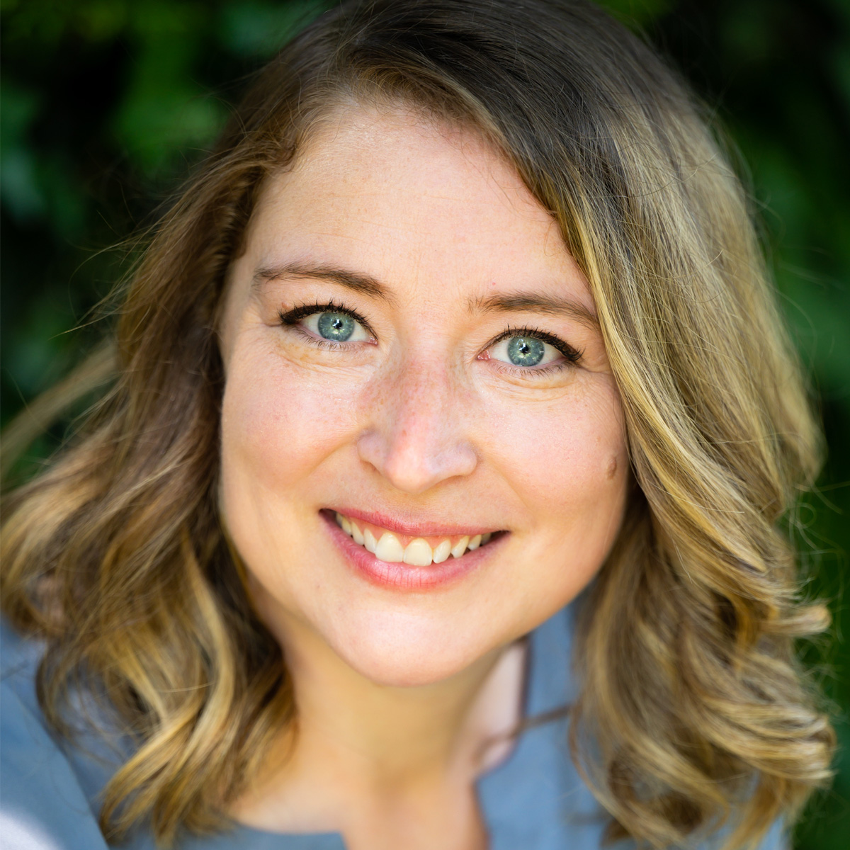 SocialPacific Digital Marketing Conference - Vancouver, BC