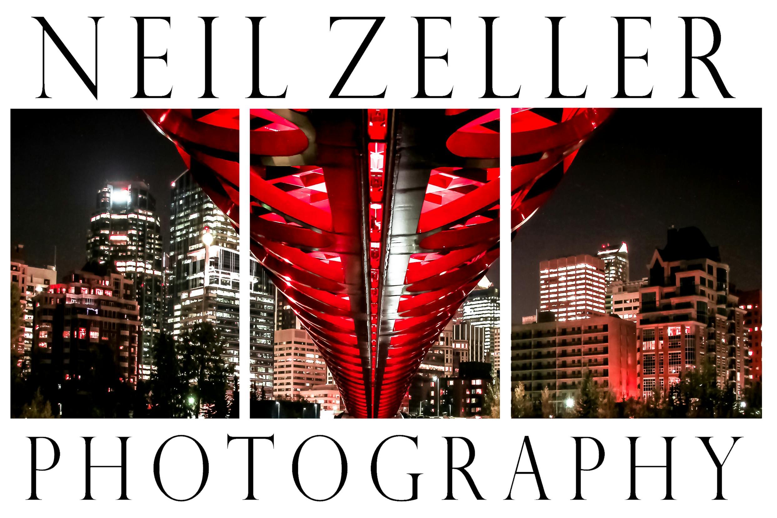 SocialPacific Digital Marketing Conference - Vancouver, BC - Nov. 21. 2024