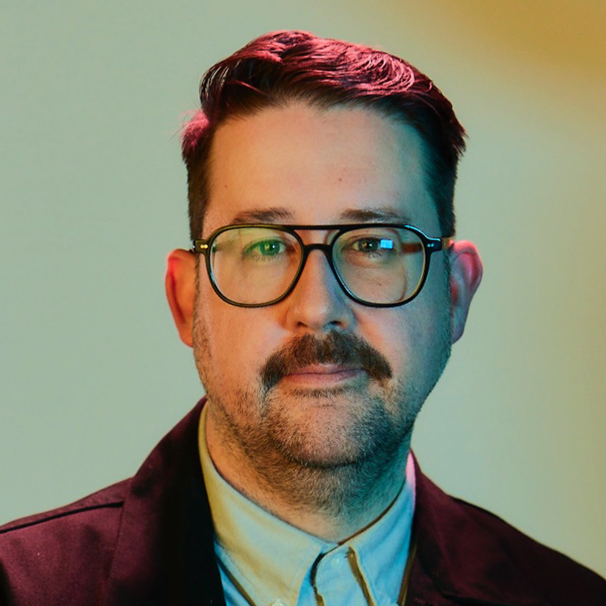 SocialWest - Calgary, Alberta