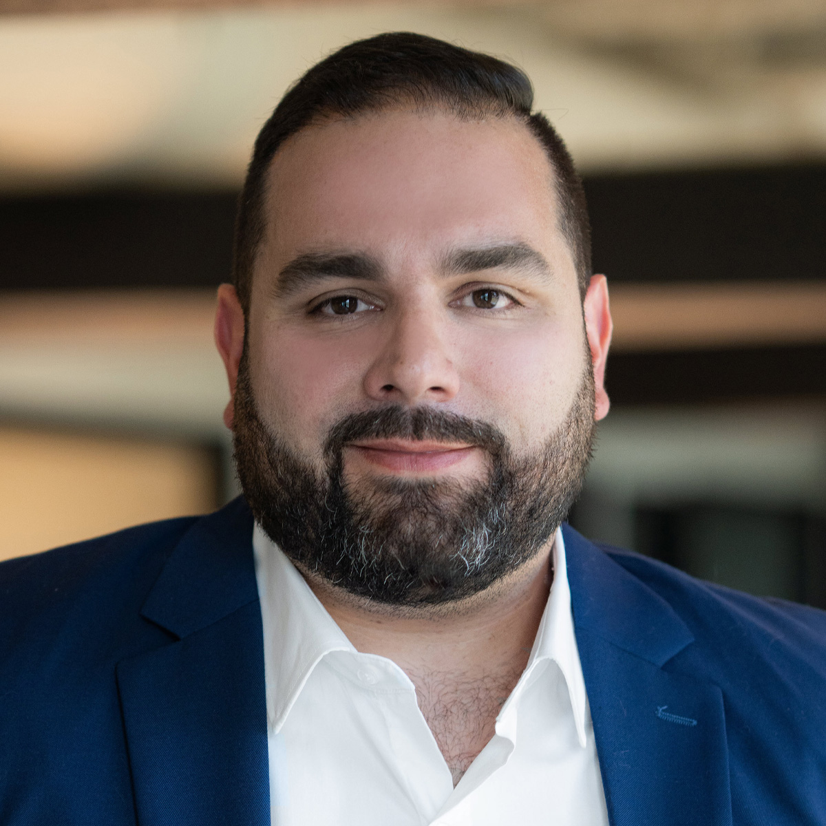 SocialWest - Calgary, Alberta