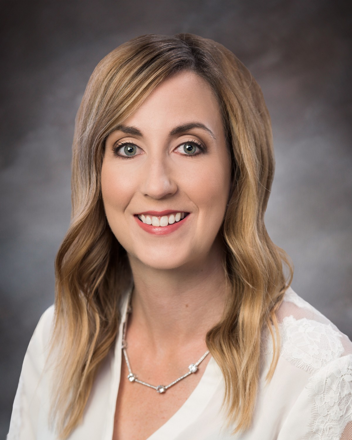 SocialNext: Canada's Virtual Digital Marketing Conference