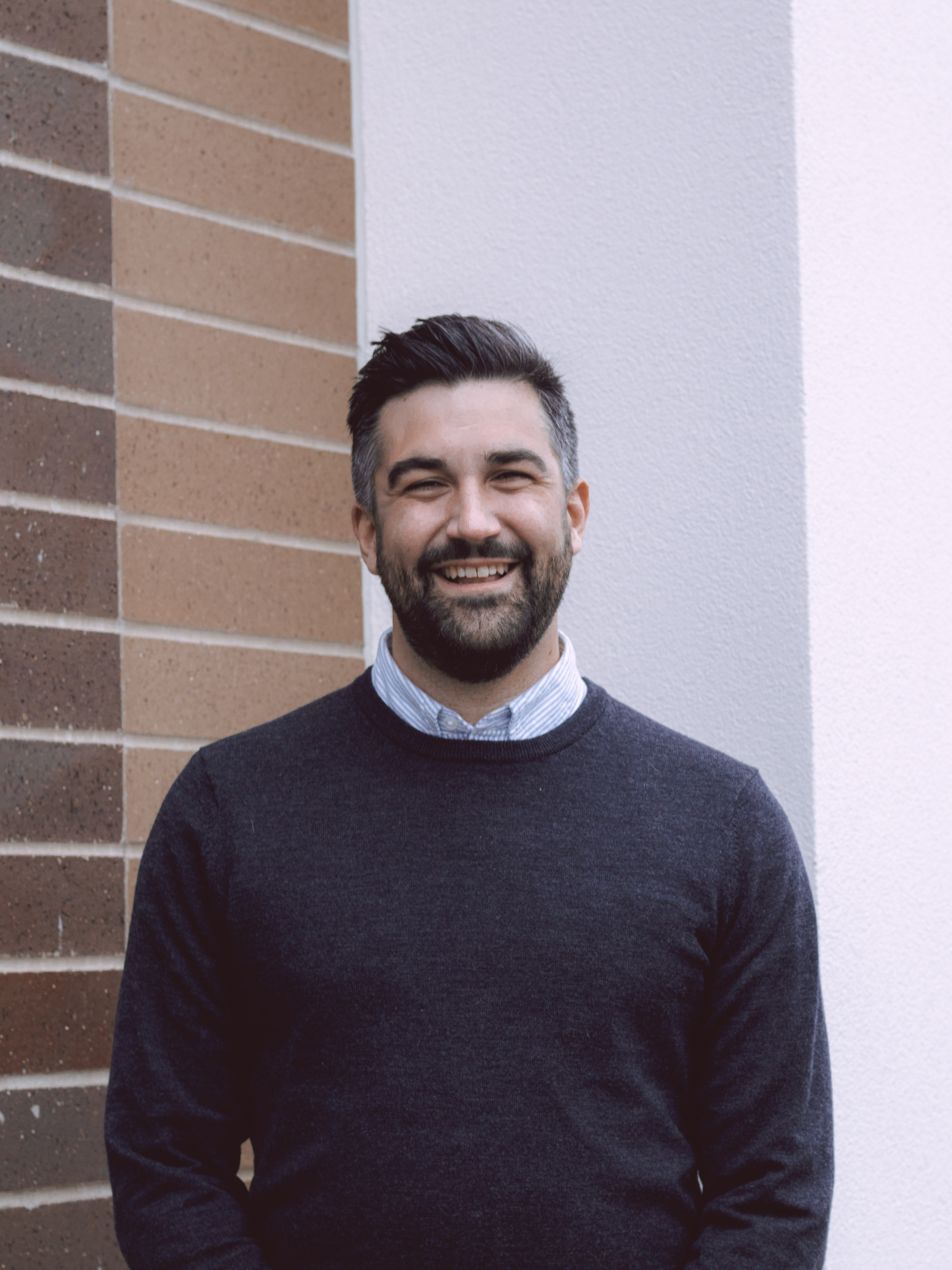 SocialNext: Canada's Virtual Digital Marketing Conference