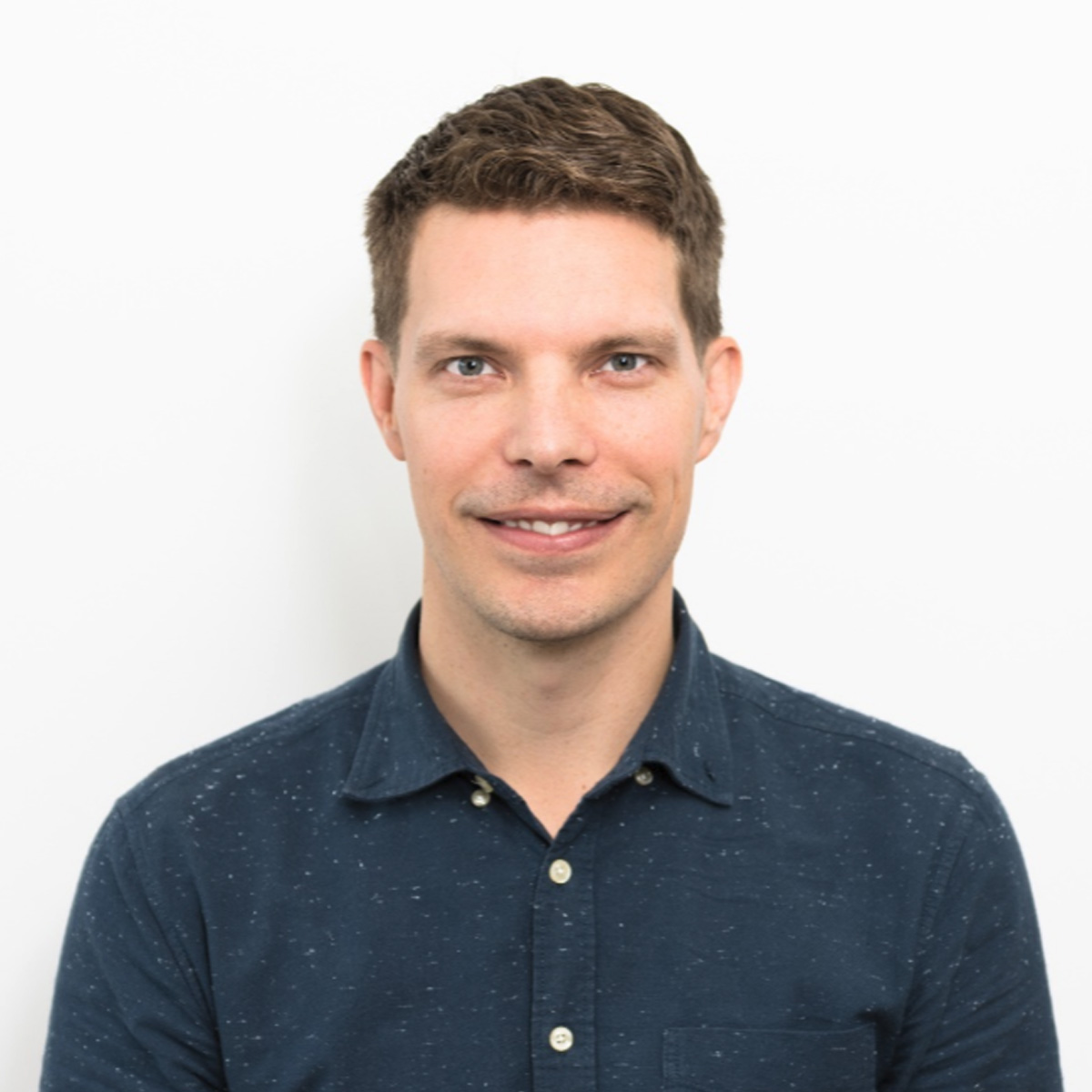 SocialNext: Canada's Virtual Digital Marketing Conference