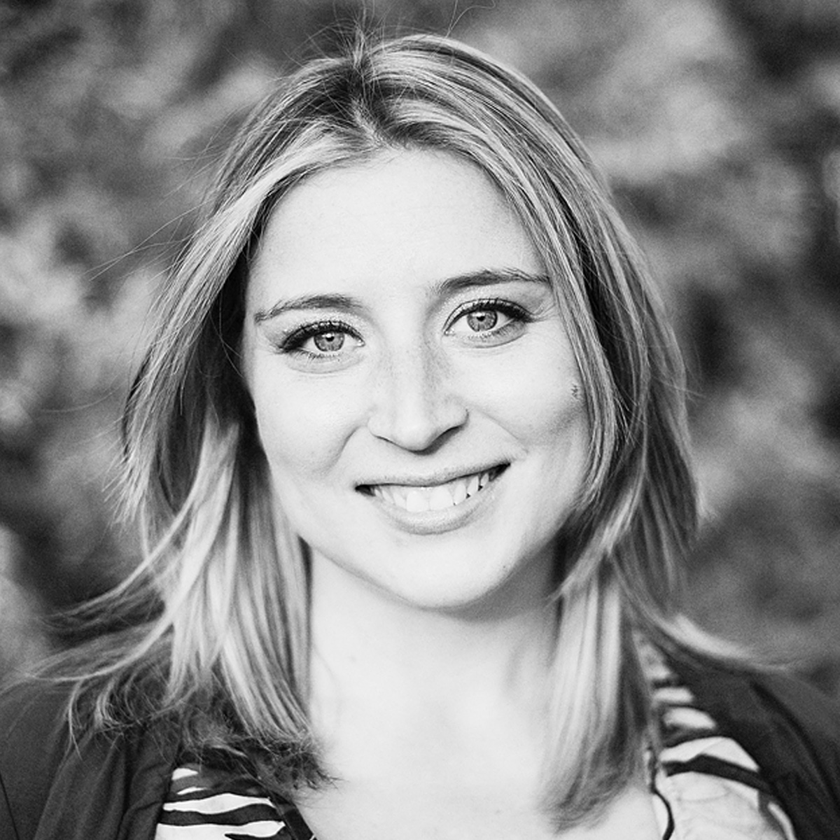 SocialNext: Canada's Virtual Digital Marketing Conference