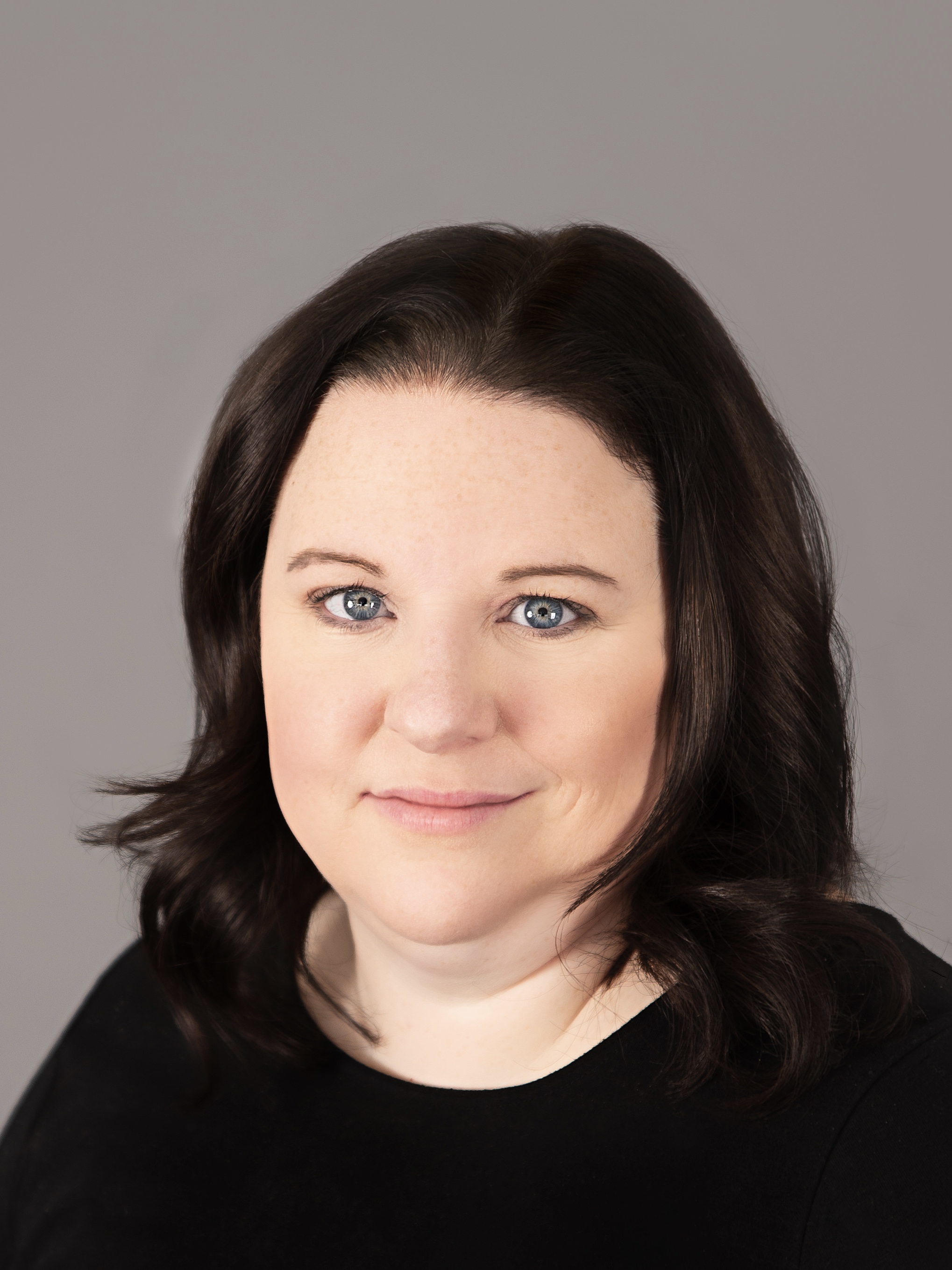 SocialNext: Canada's Virtual Digital Marketing Conference