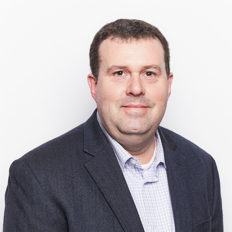 SocialEast - November 3rd and 4th, 2022