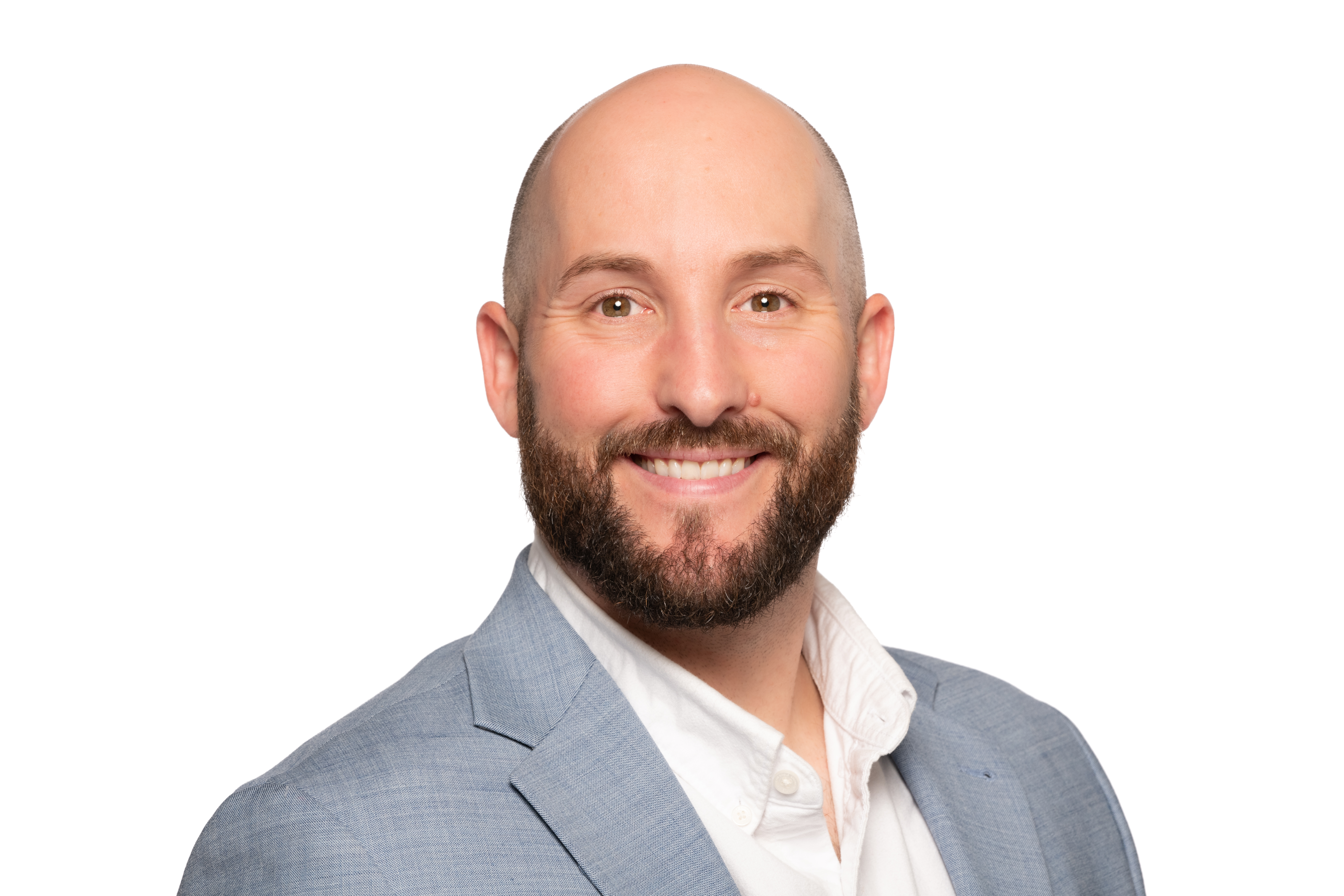 SocialEast - Tickets On Sale Now