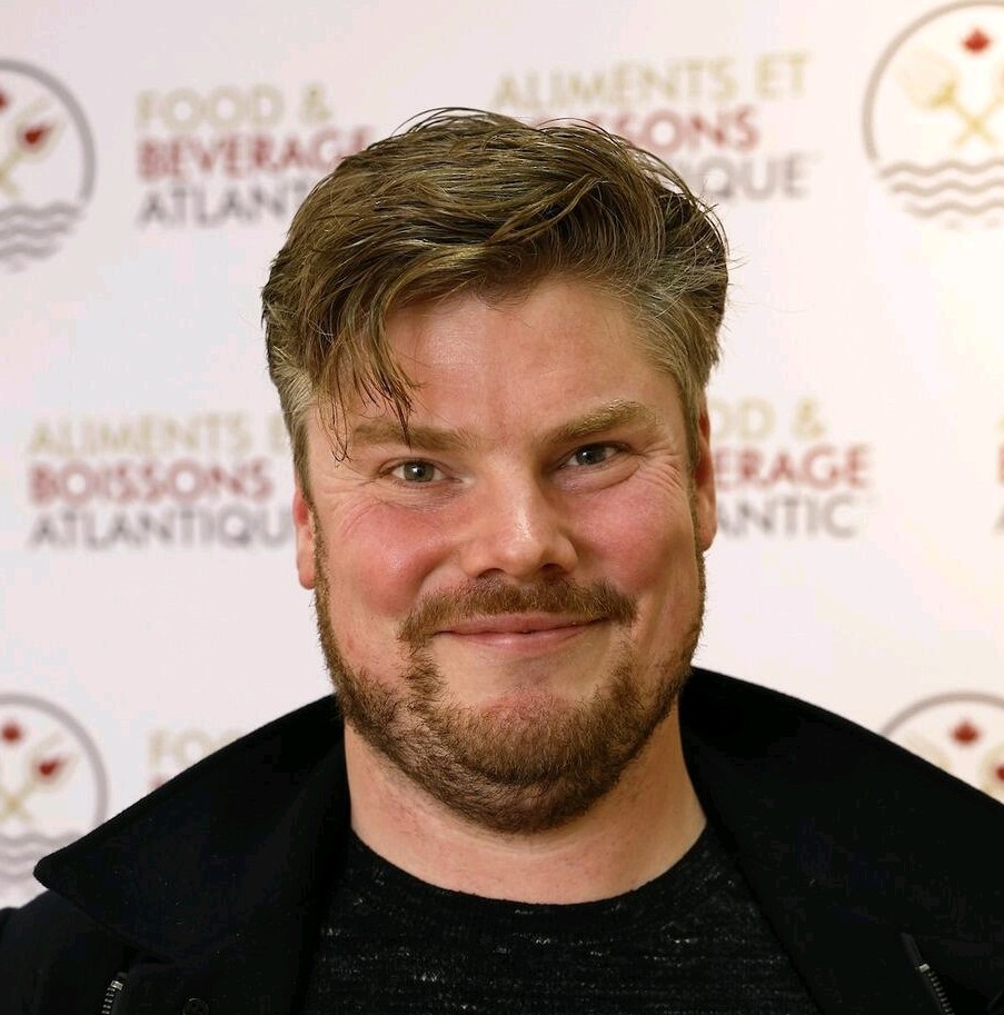 SocialEast - Tickets On Sale Now