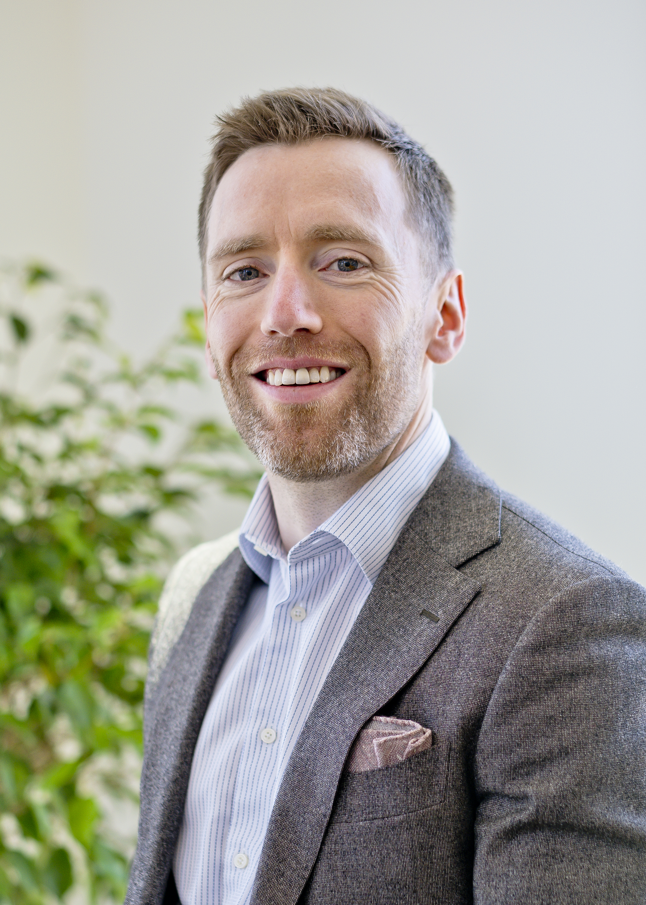 SocialEast - November 3rd and 4th, 2022