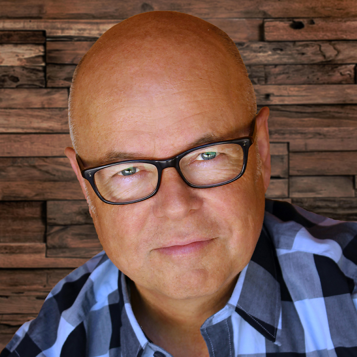 SocialEast - Tickets On Sale Now