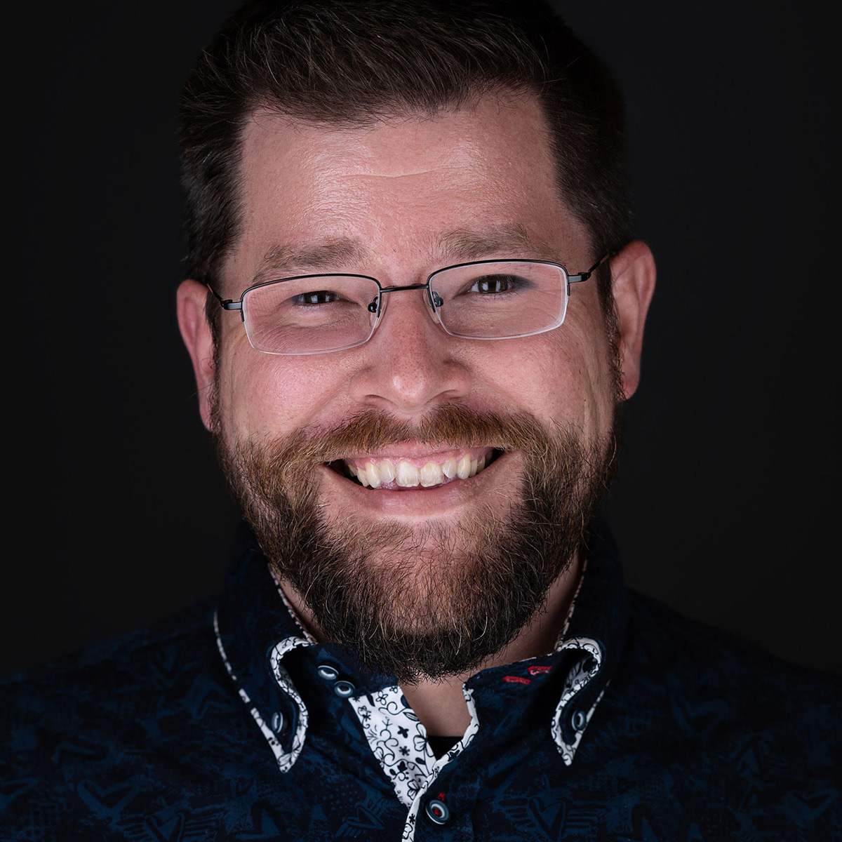 SocialEast - Tickets On Sale Now