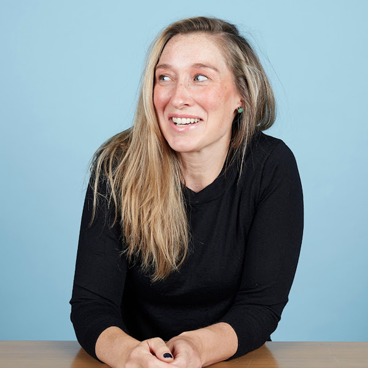 SocialEast - Tickets On Sale Now