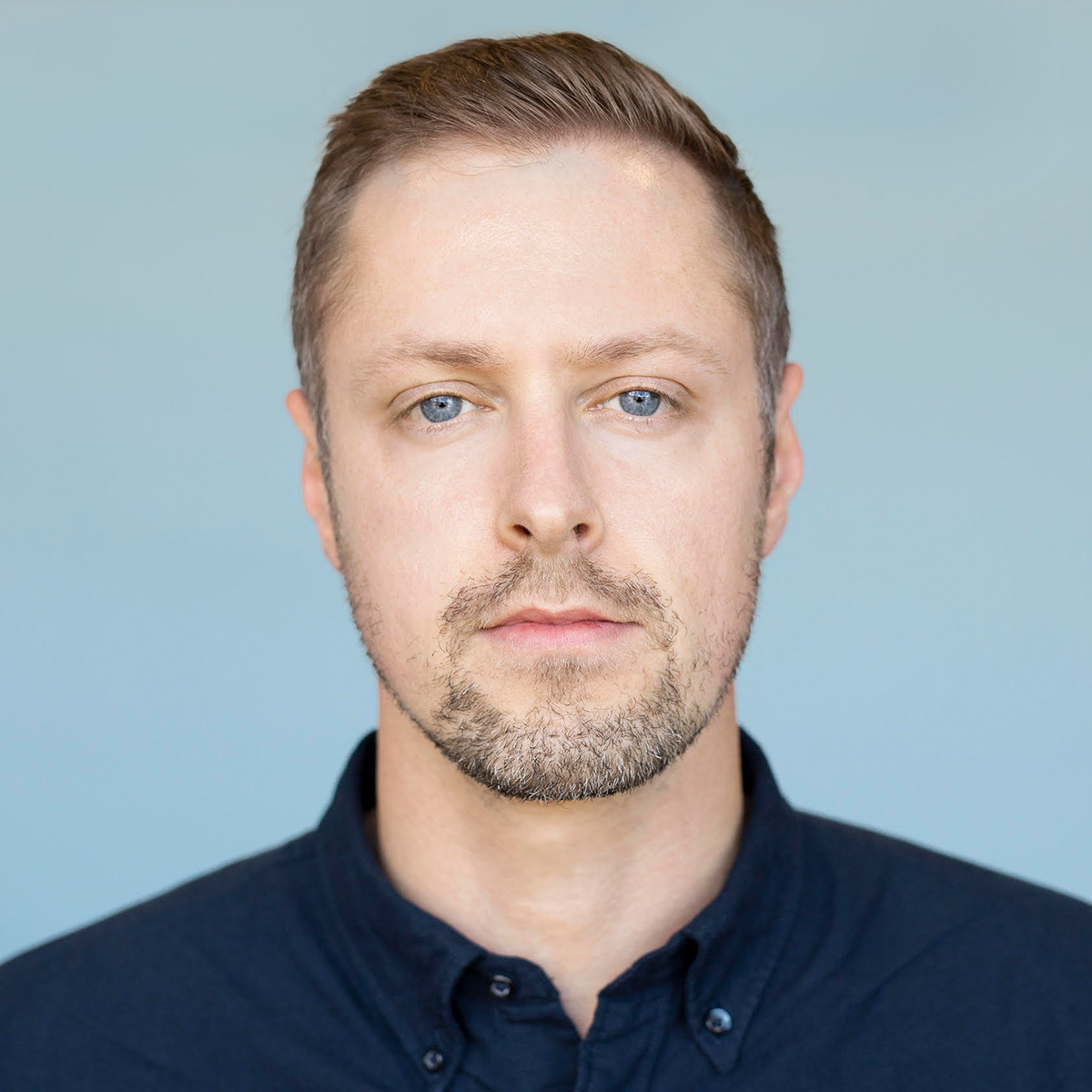 SocialEast - Tickets On Sale Now