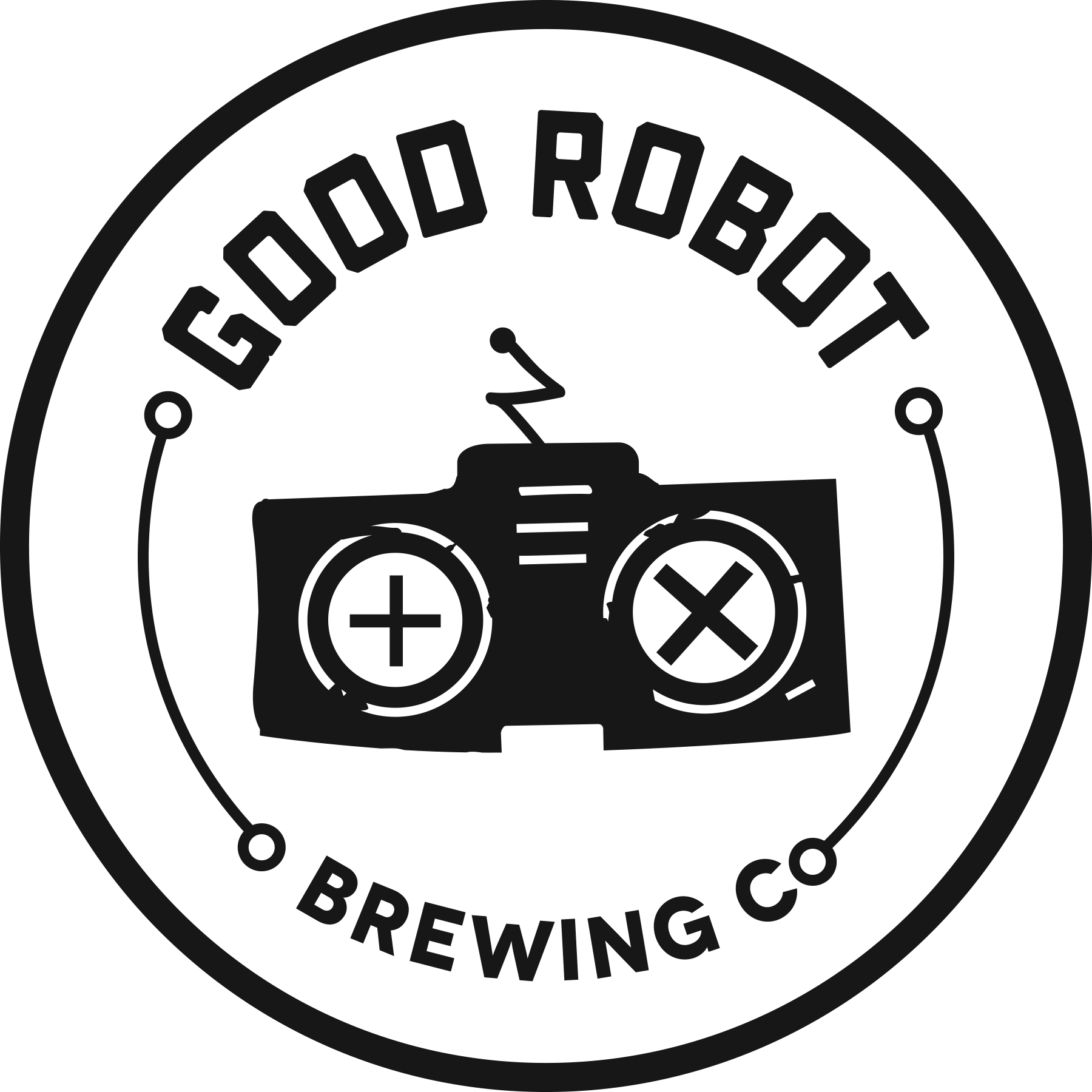 SocialEast - Tickets On Sale Now