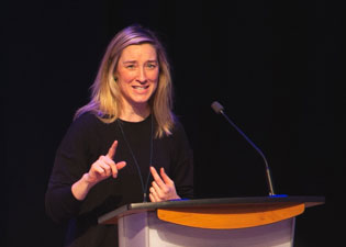 SocialEast - Tickets On Sale Now