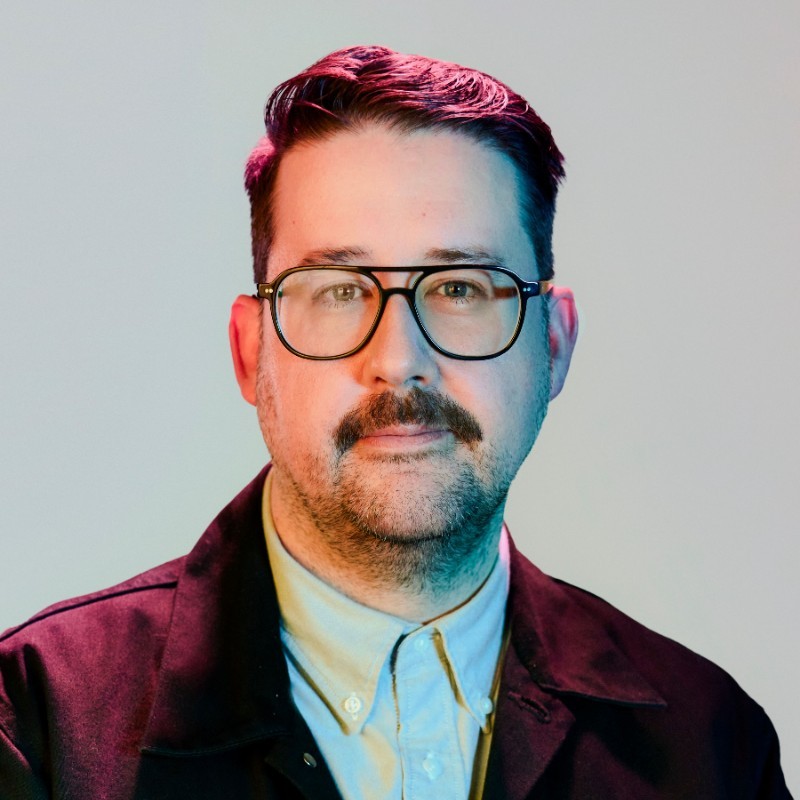 SocialEast - Tickets On Sale Now