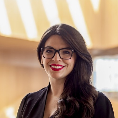 SocialWest - Digital Marketing Conference - June 2024