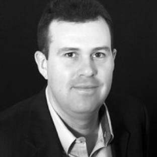 SocialWest - June 3 - 5, 2020 - Calgary, Alberta