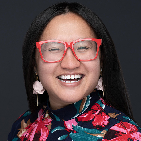 SocialWest - Digital Marketing Conference - June 2024