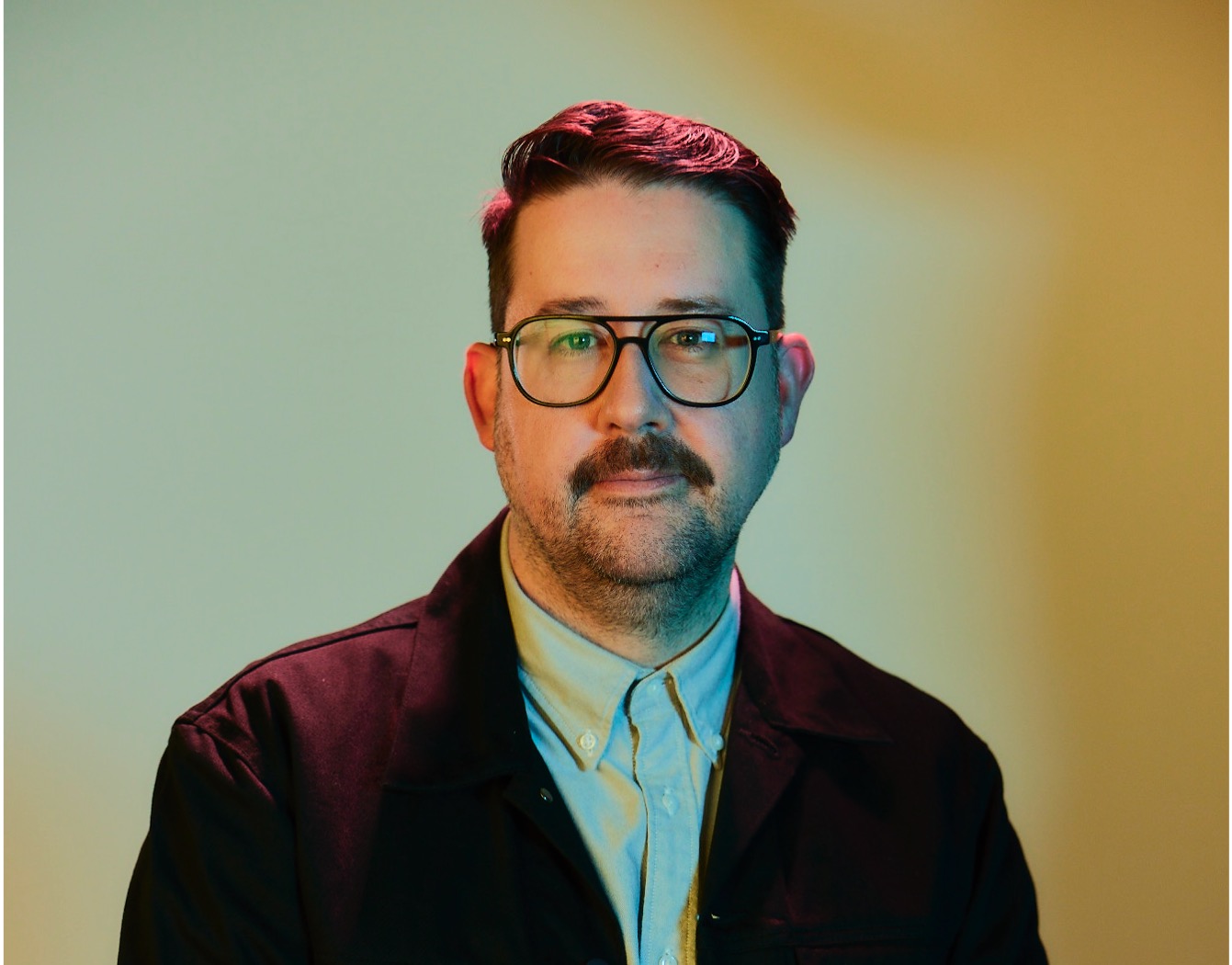 SocialWest - Digital Marketing Conference - June 2024