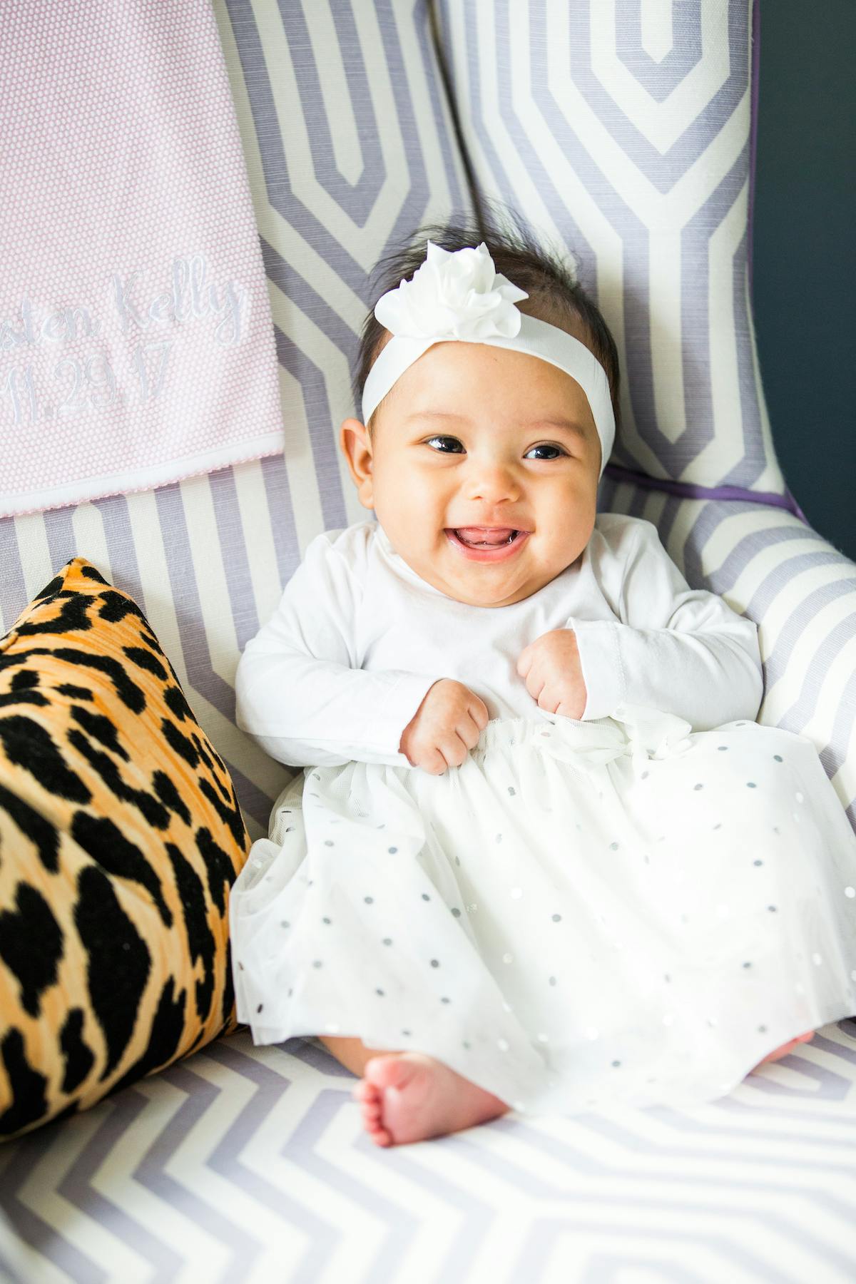 A Note From Roxy On Our Spring '22 Collection – Society Social