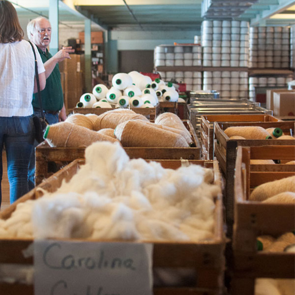 How To Customize Your Socks