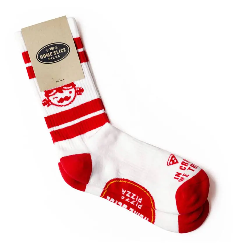Custom Softball Socks - Design Softball Socks with Logos