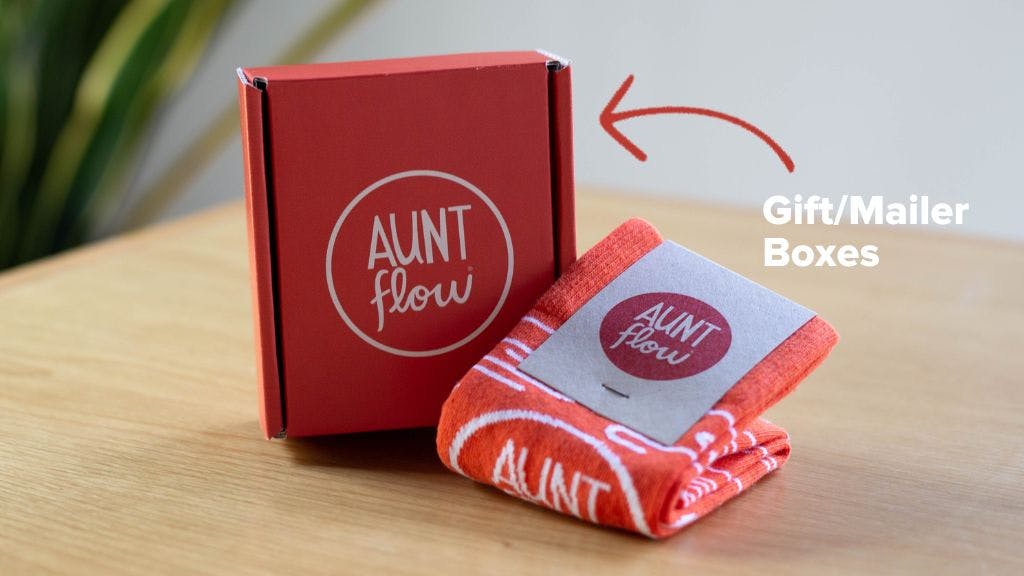 Custom Sock Best Sellers | Bulk, Dress and Athletic.