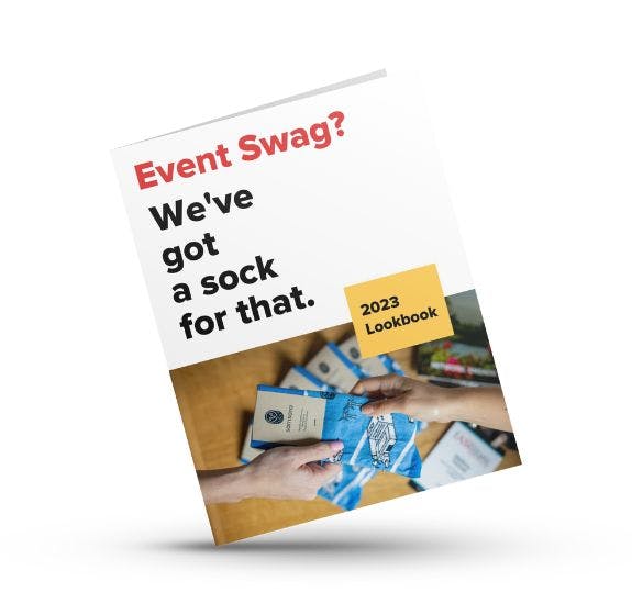 Sock Club Lookbooks | View Our Collections