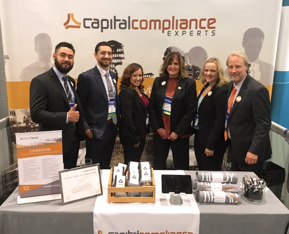 Sock Club Client Spotlights