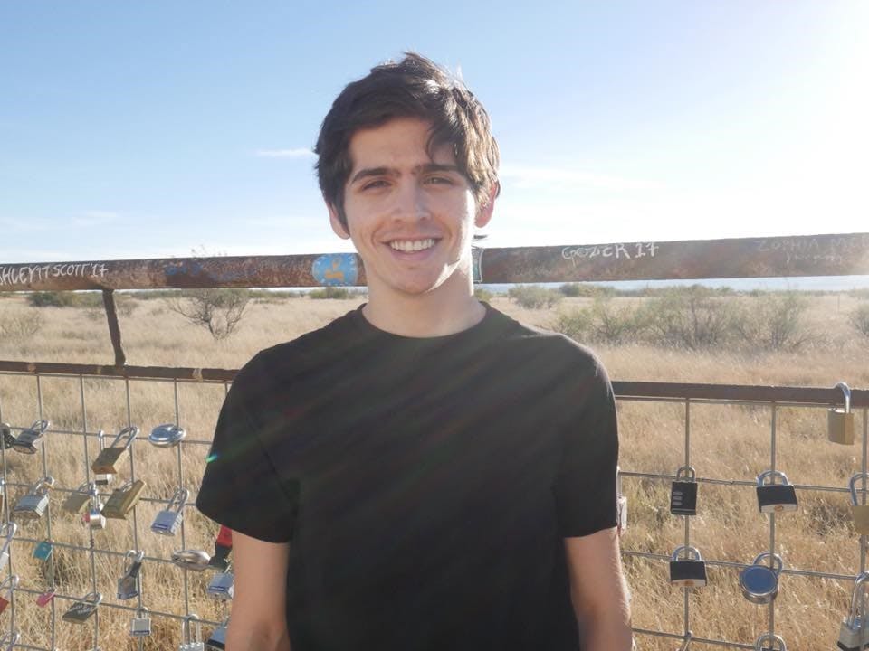 SoCreate - Enter to Win SoCreate’s Screenwriter Stimulus!