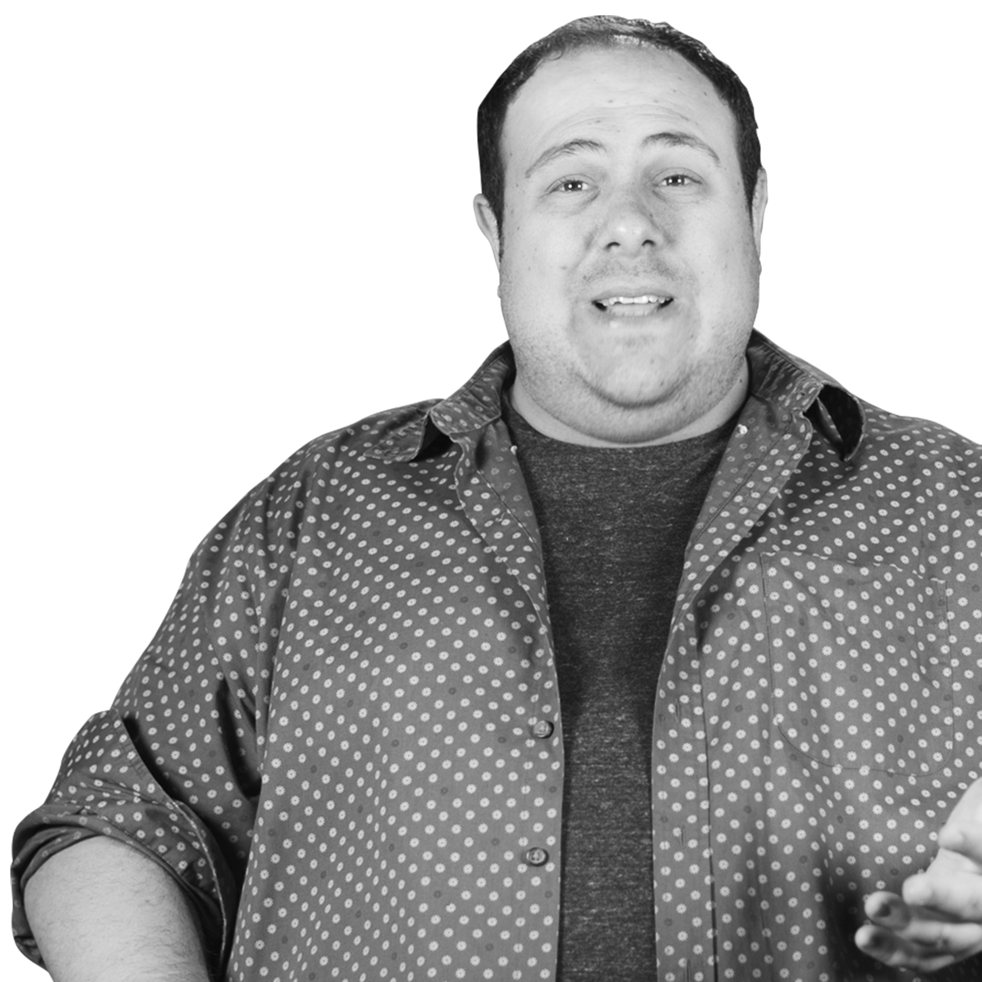 Donald Pitch Ator Perfeito Donald Pitch Perfect Clips | TikTok