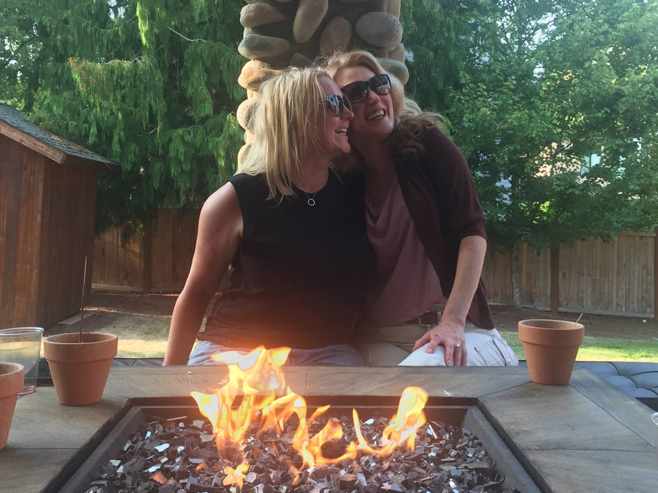 Sofar Sounds London Review | Baci Living Room