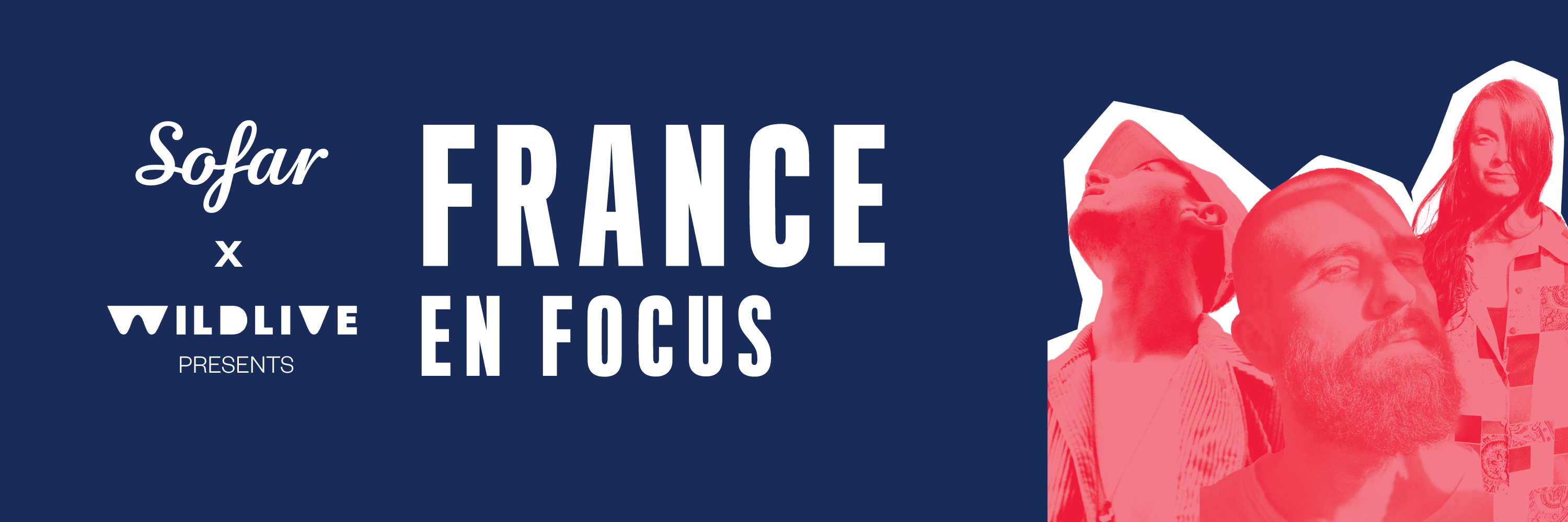 What Is Sofar | Baci Living Room