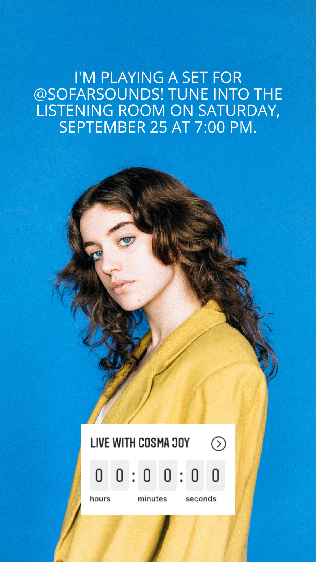 chicago-shows-sofar-sounds