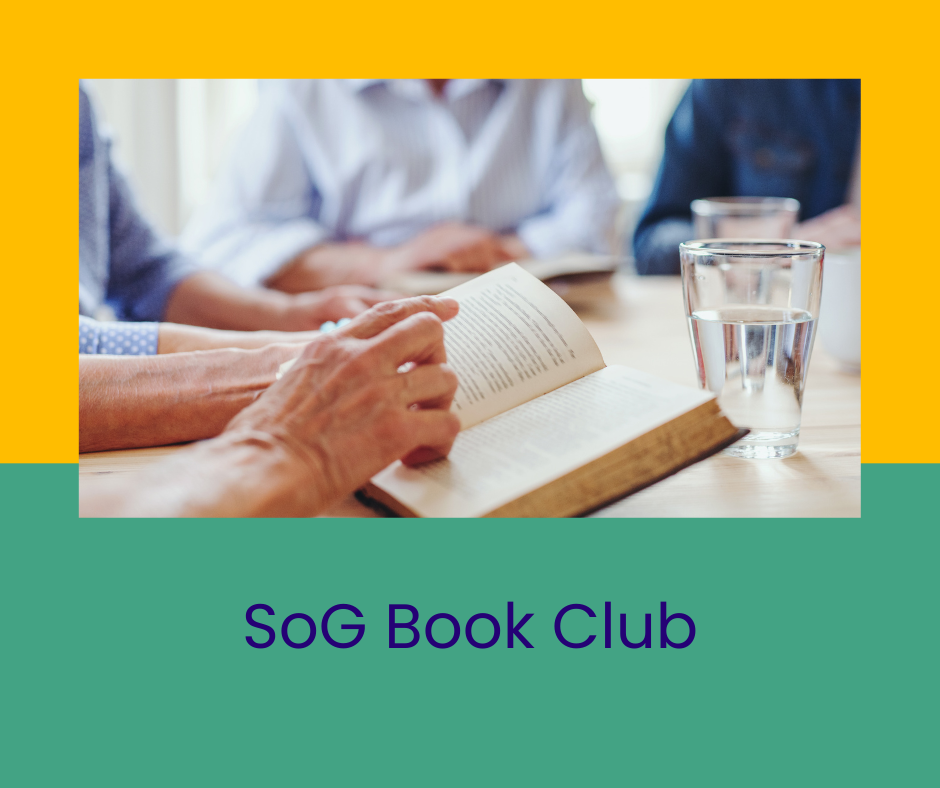 The Ultimate Christmas Genealogy Gift Guide