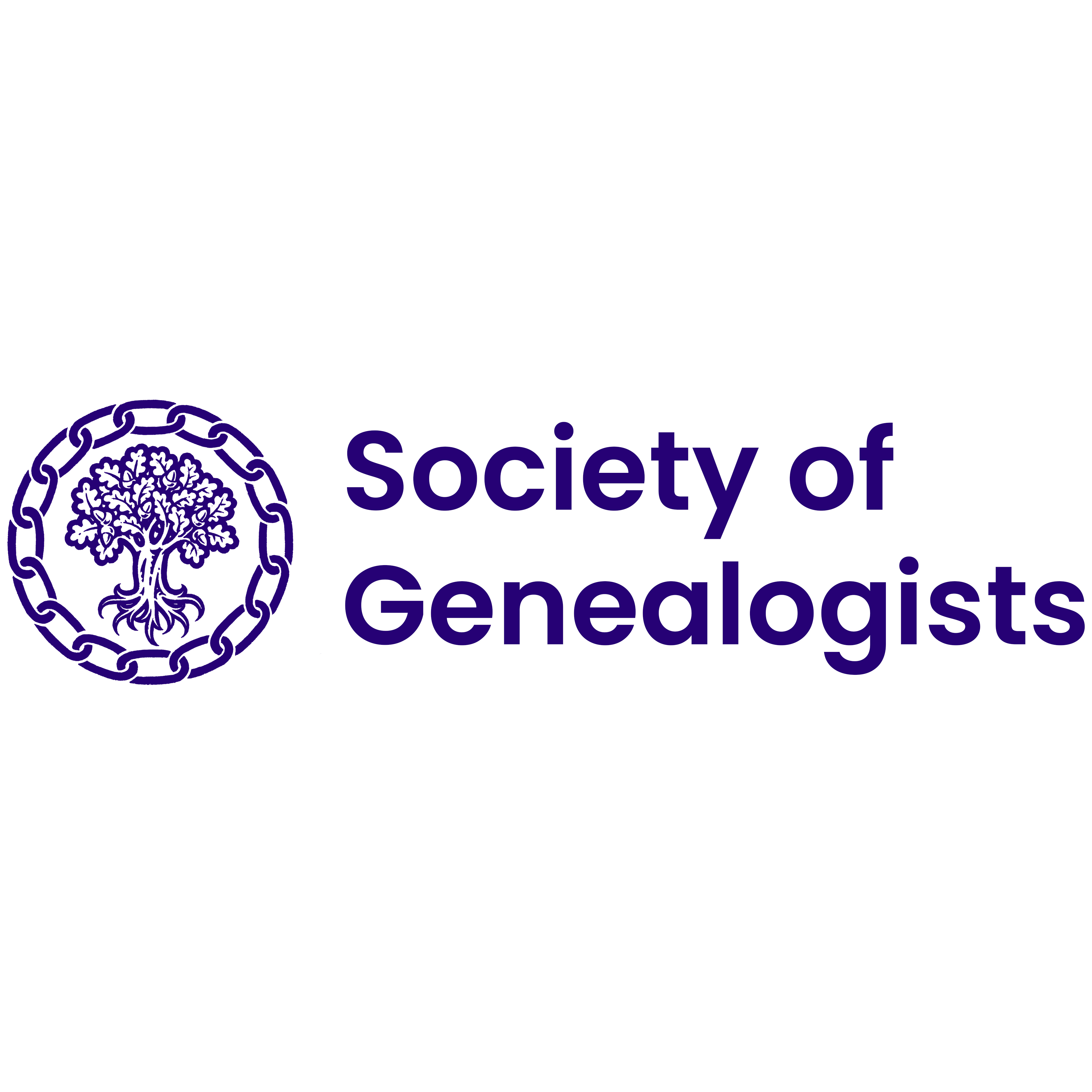 Home Page [www.sog.org.uk]