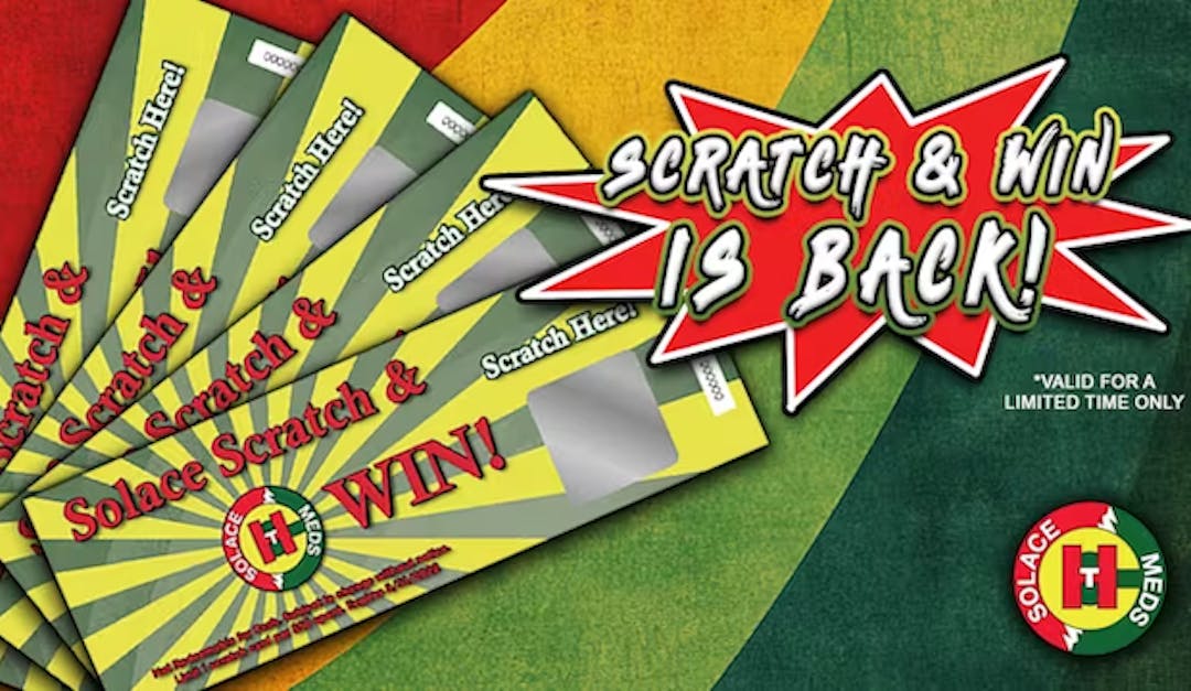 Welcome to our online store