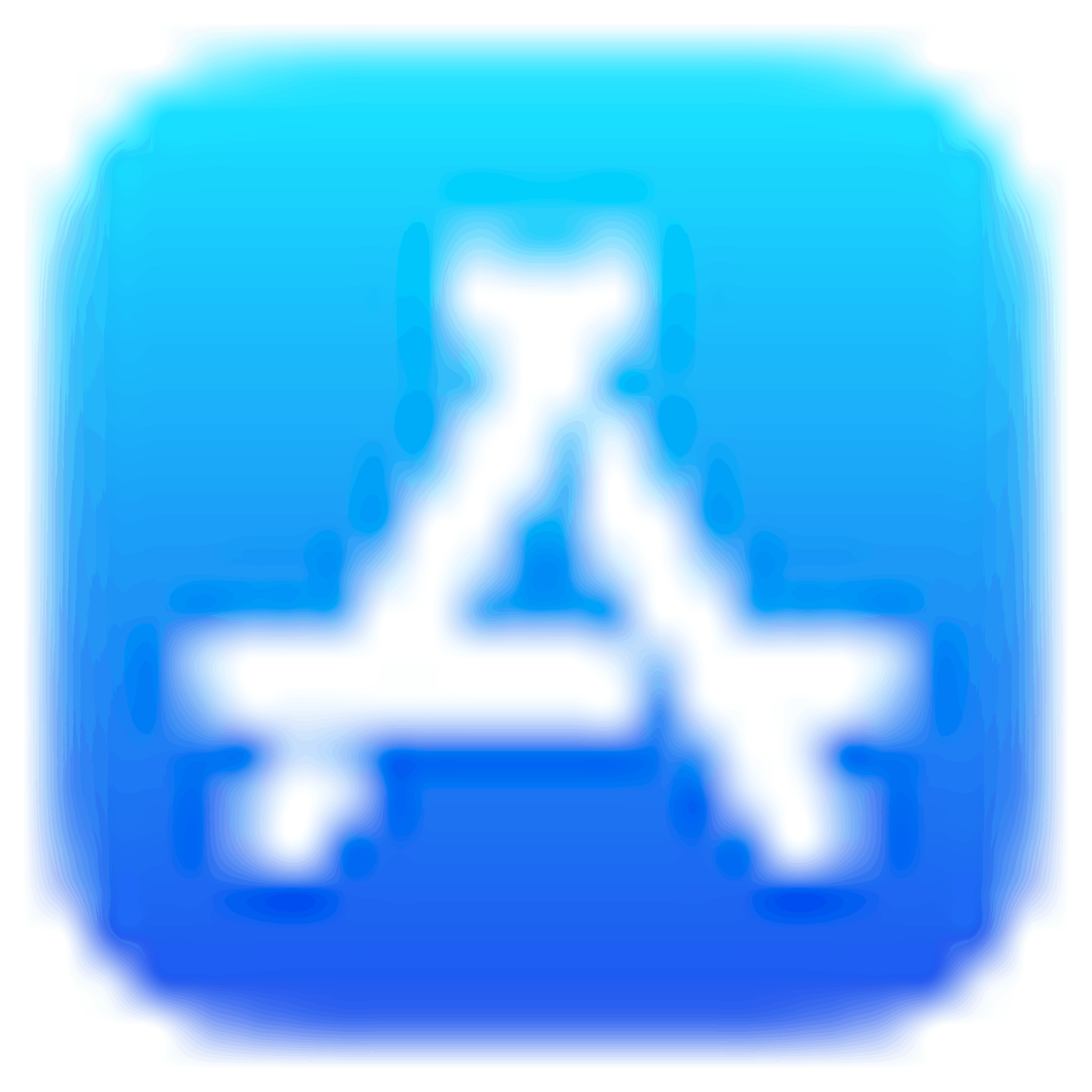 TS LABS - TS LABS - ORANGE PINEAPPLE BRAT - COLD CURE LIVE ROSIN - 2G