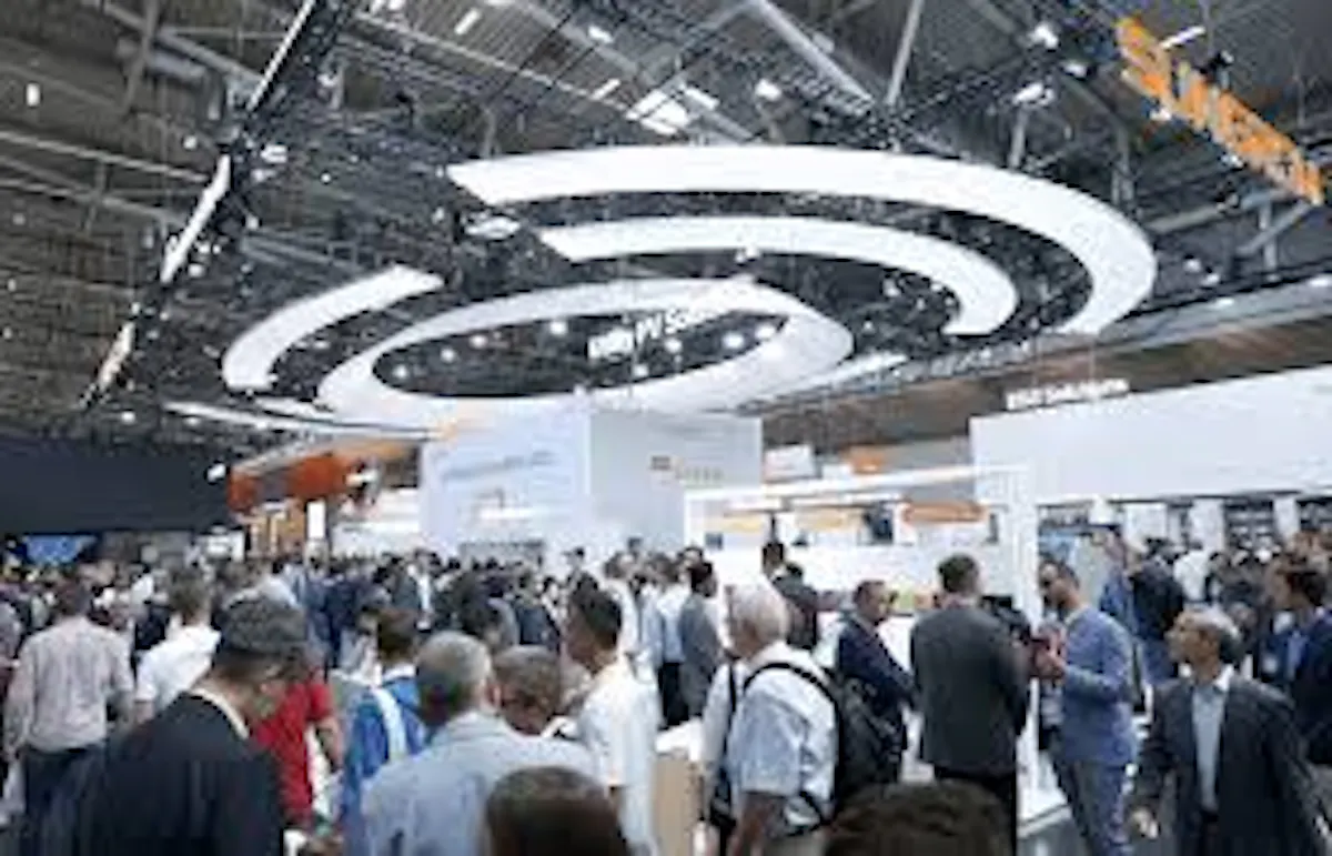 SolarNL | National Dutch PV research, innovation and industry program