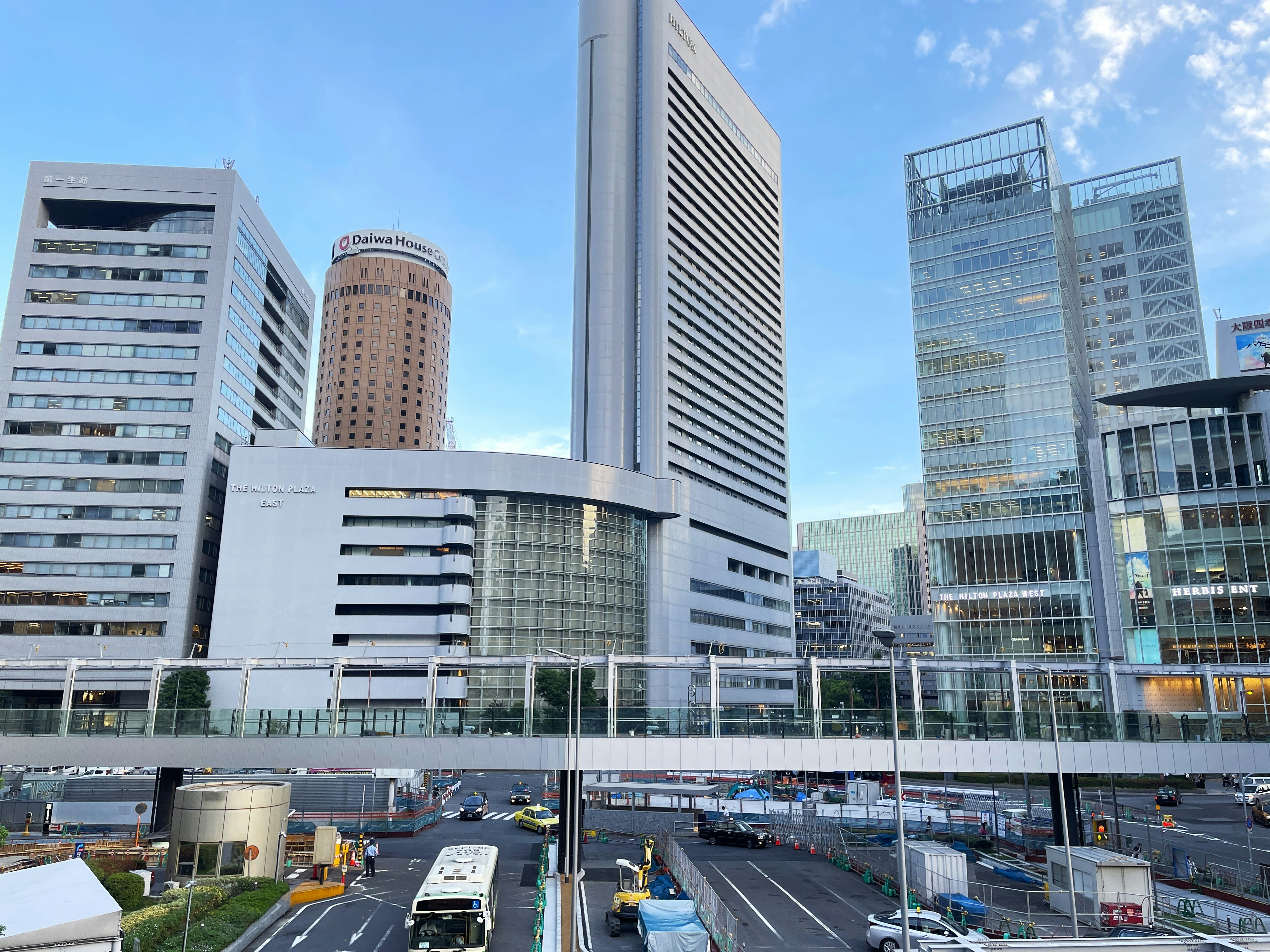 Tokyo's 2025 Startup Scene: The Events You Don’t Want to Miss - Somado