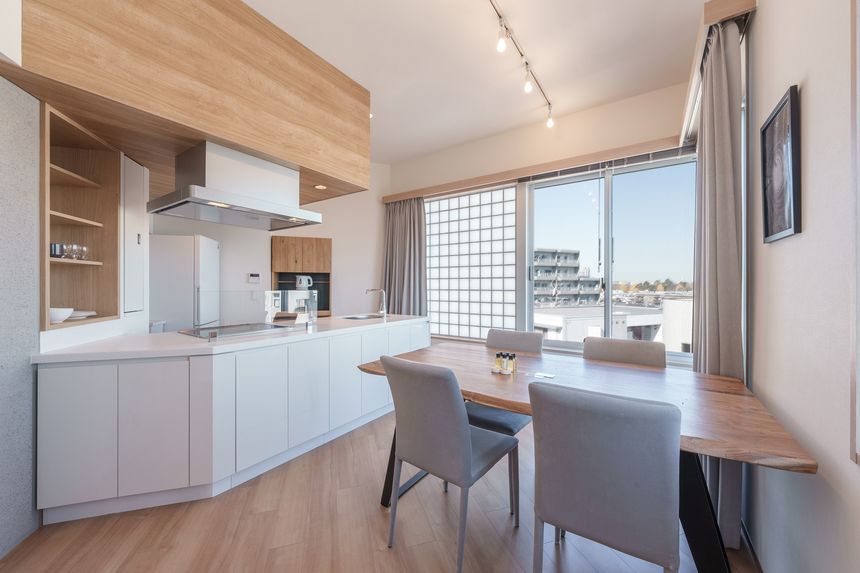 5 Surprising Facts About Japanese Real Estate (That Most Foreigners Don ...