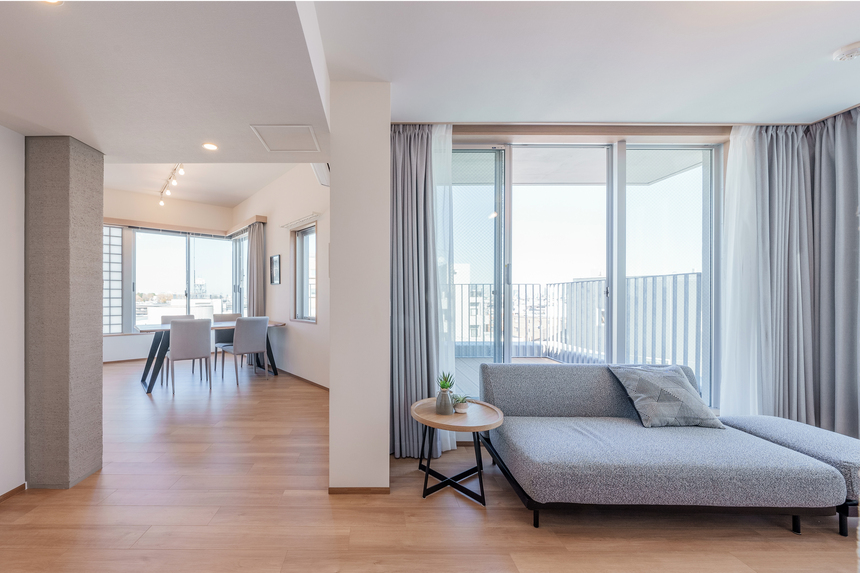 How to Workations in Japan: The Ultimate Guide to Work + Travel - Somado