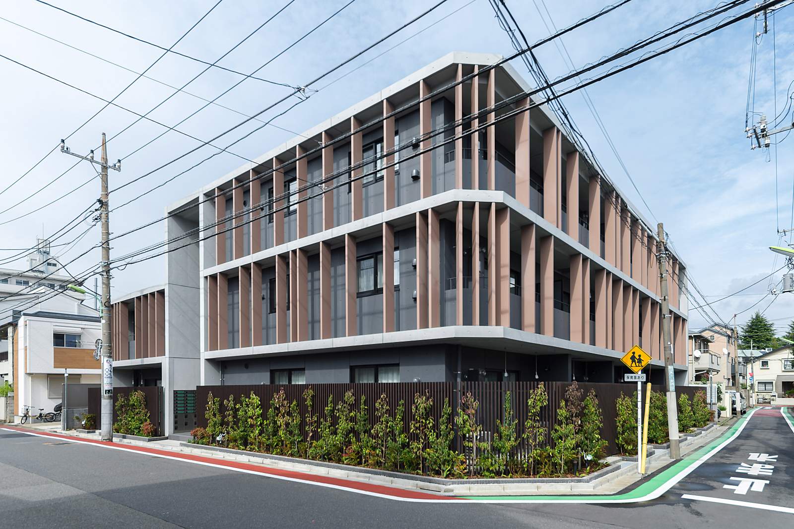 🏡 Featured Properties: 10 Summer‑Ready Locations in Tokyo Perfect for ...