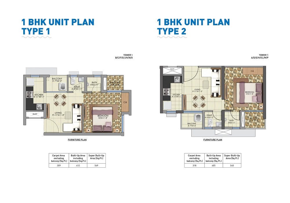 New Kolkata - | Somani Realtors - Home for all