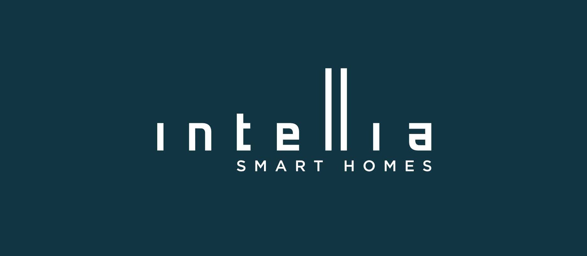 Intellia - | Somani Realtors - Home for all