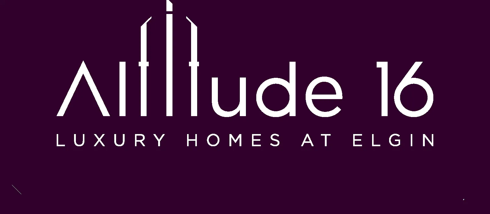 Altitude 16 - | Somani Realtors - Home for all