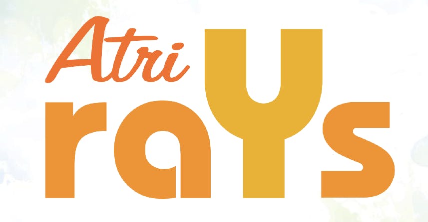 Atri Rays - | Somani Realtors - Home for all