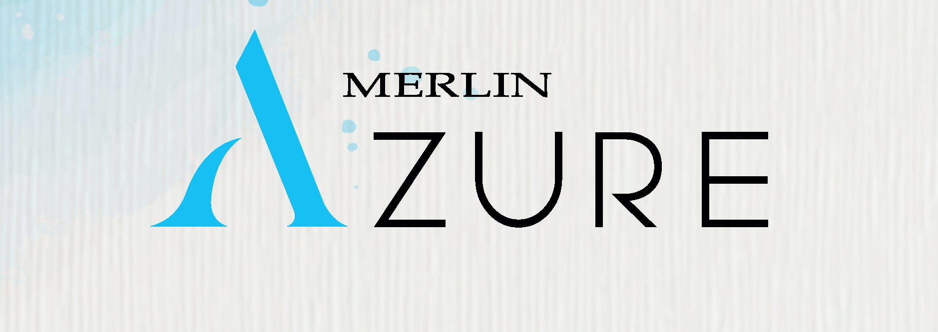 Merlin Azure - | Somani Realtors - Home for all